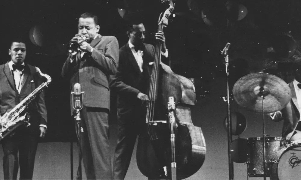 1961: Art Blakey en Japón – El callejón del Jazz