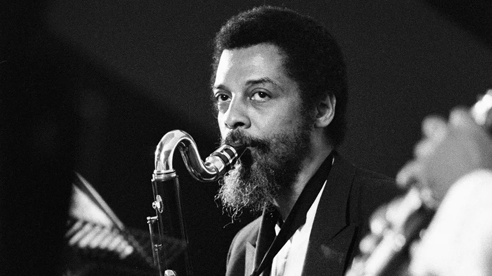 Ojo con las etiquetas… – El callejón del Jazz