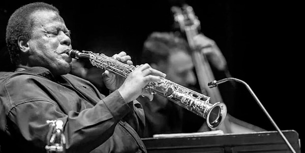 Escuchar – El callejón del Jazz